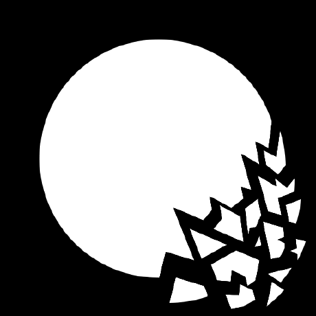 Nightfall Foundry Github