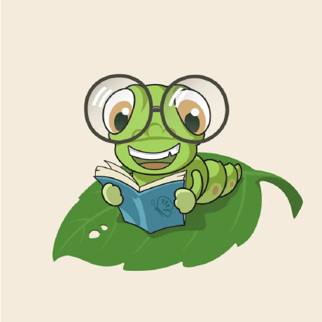 Bookworm Github