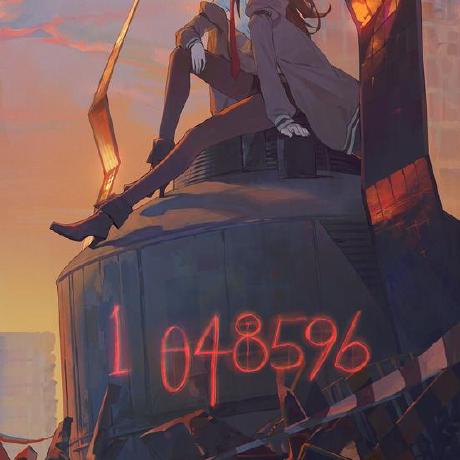 Amier2775 Aimer Github