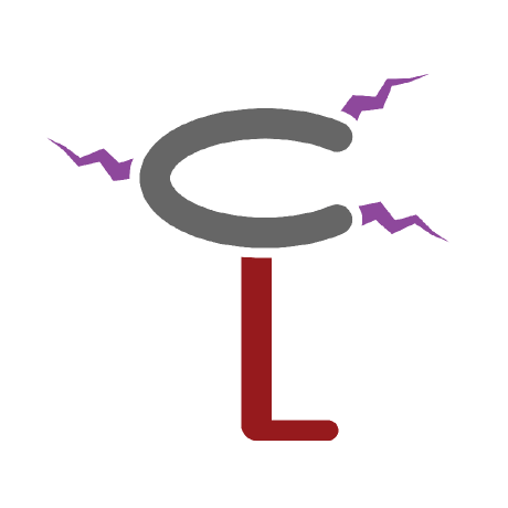 Coil Labs Github