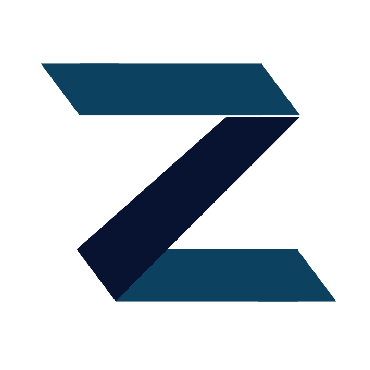 Zacmel Github