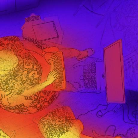 Pascal2python Github