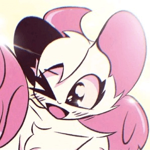 Github Flafydev Auto Nong A Geometry Dash Mod That Automatically