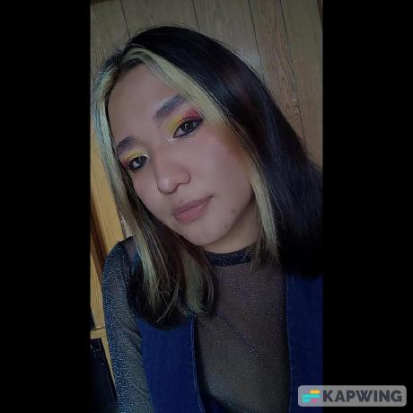 Ximena Armaas Github