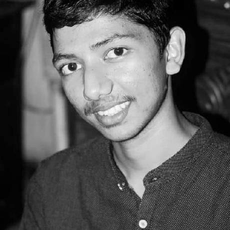 Iammehedihasann Mehedi Hasan Github
