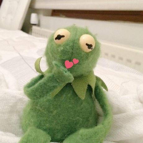 Alyssanew Alyssa Mae Alcantara Github