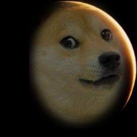 Earldennisonalda Earl Github