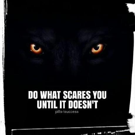 Vasanth17 Vasanthakumar S Github - Premium Ocean Image Gallery - Mobile