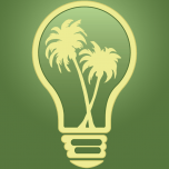 Jungle Creative Github