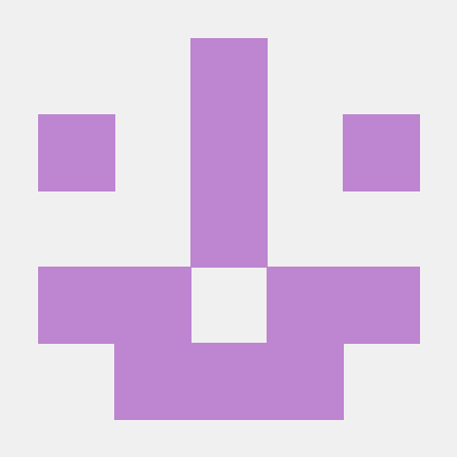 Eureka Edtech Github