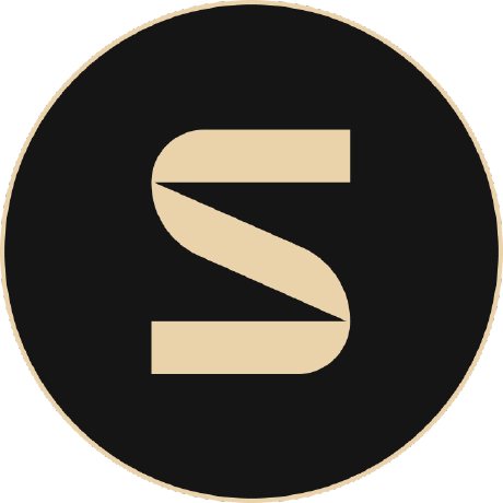 Solace Protocol Github