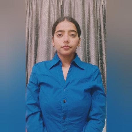 7985siddhi Siddhi Singh Github