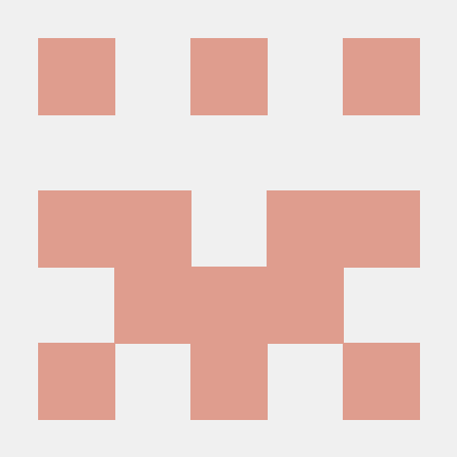 First Regroup Github