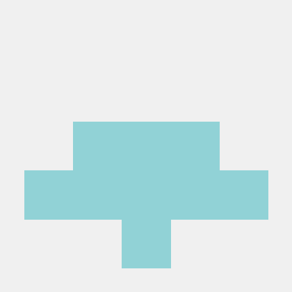 Jprotect Github - Download Amazing Mountain Background | Mobile