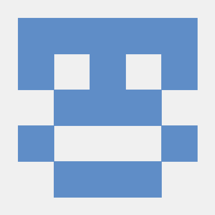 Xiu Mu Shuo Xiao Github