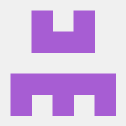 Limsumi 임수미 Github