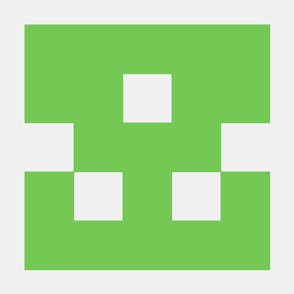 Community Koha App Development Github