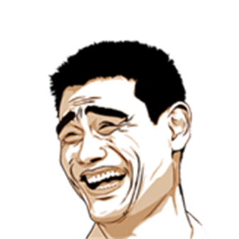 Thejunni Juni Github