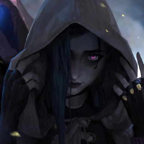 Mortal S Mortal Github