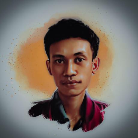 Alfaruqps Alfaruq Github