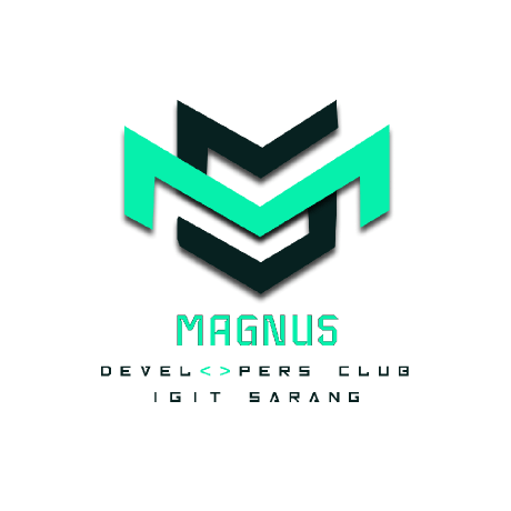 Magnus Igit Github