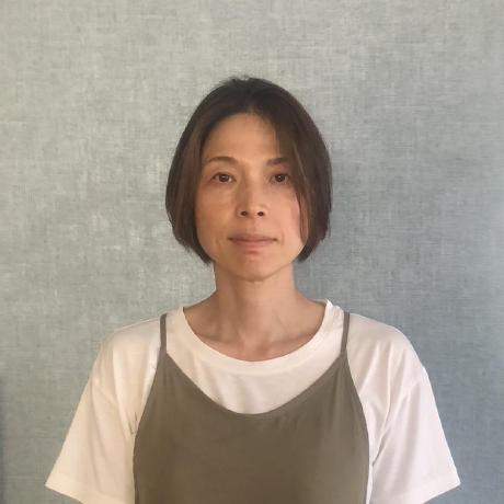 Noriko Kawataki Github - Download Incredible Gradient Design | Ultra HD