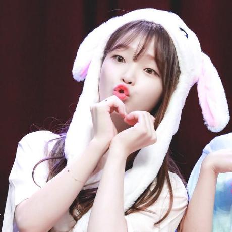 Rio Maxst Maxst Rio Github