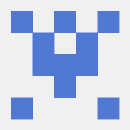 Ananya2125 Ananya Agarwal Github