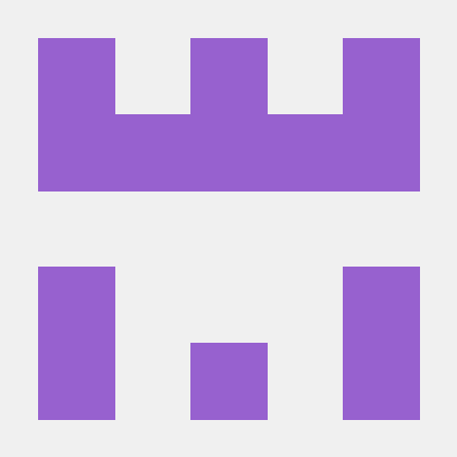 Loyalty Github - Best Nature Backgrounds in 8K