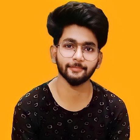 Vikas Kumar Bind Vikas Kumar Github