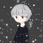 Khosyi0 Achmad Khosyi A R Github