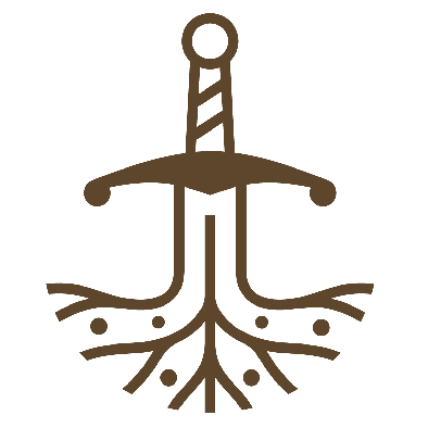 Excalibur H2020 Project Github