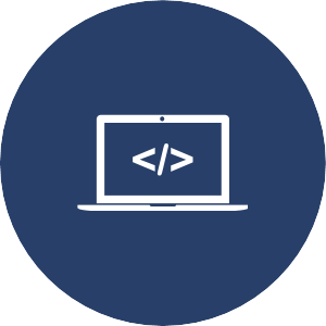 Nsoft Github - Premium Ocean Image Gallery - High Resolution