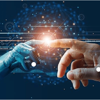 Aysarzu Ayse Arzu Battal Github