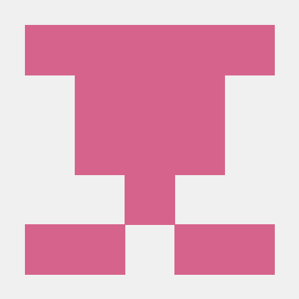 Github Nadir Fablab Fab Codes All Codes - Classic High Resolution Dark Textures | Free Download