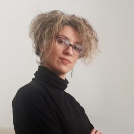 Dgiantsidi Dimitra Giantsidi Github - Best Landscape Images in Full HD