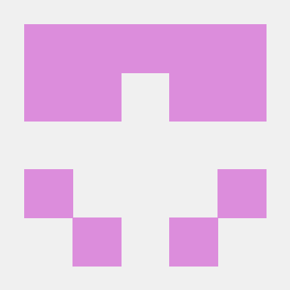 Turborocketgames Github