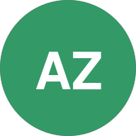 Angela Zh Angela Zhang Github