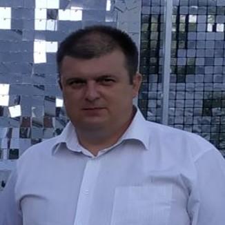 Is1ruslan Ruslan Github - Artistic Retina Minimal Pictures | Free Download