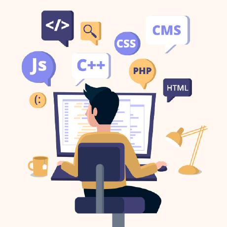 Mridulmahaj Mridul Mahajan Github