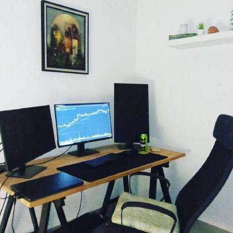 Borisitwork Boris Github