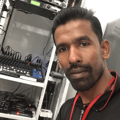 Gowthamithiru Gowthami T Github