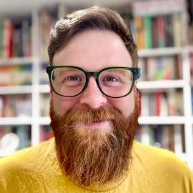 Benjamin V1 Benjamin Garside V1 Github