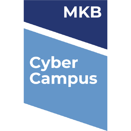 Mkb Cyber Campus Github
