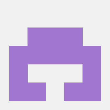 Bible Map Project Github