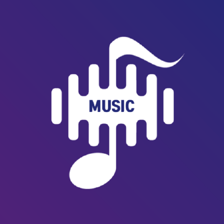 Music Meet Github