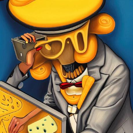 Mauimauricio83 Maui Mauricio Github