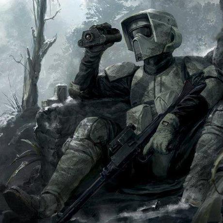 Scrapxd Mr Boblob Github