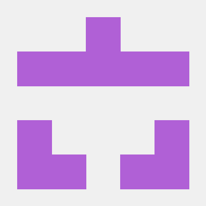 Onboarding Test Org Github