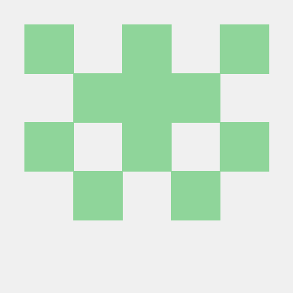 Pat Exe Geogodzhongli Github - Premium Space Art Gallery - Ultra HD